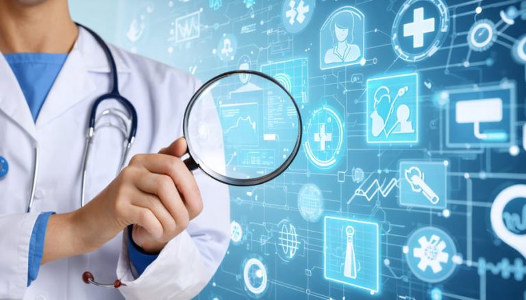 What Makes a Medical Condition? A Patient's Clear Guide to Diagnosis ...