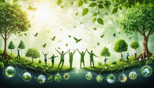 Transform Your Life: The 7 Core Elements of Environmental Wellness ...