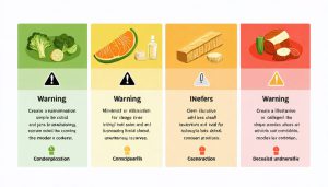 Food Recalls: What You Need to Know About Their Duration and Impact ...