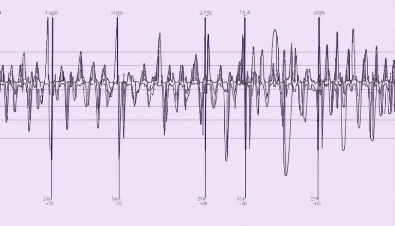 How K-Complexes and Sleep Spindles Reshape Your Brain While You Rest ...