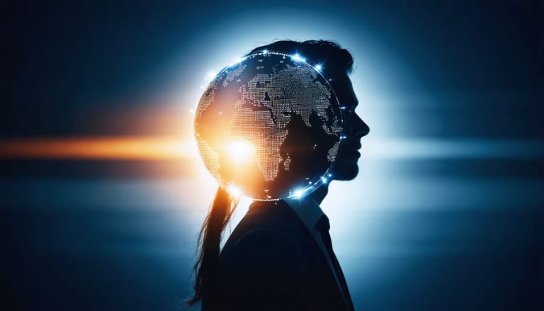 Sleep Time Travel: Your Body Clock Survival Guide for Jet Lag - Health ...