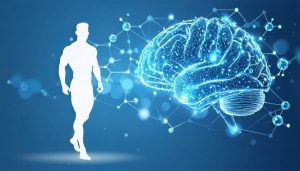 How Zinc Supercharges Your Testosterone and Male Vitality - Health ...