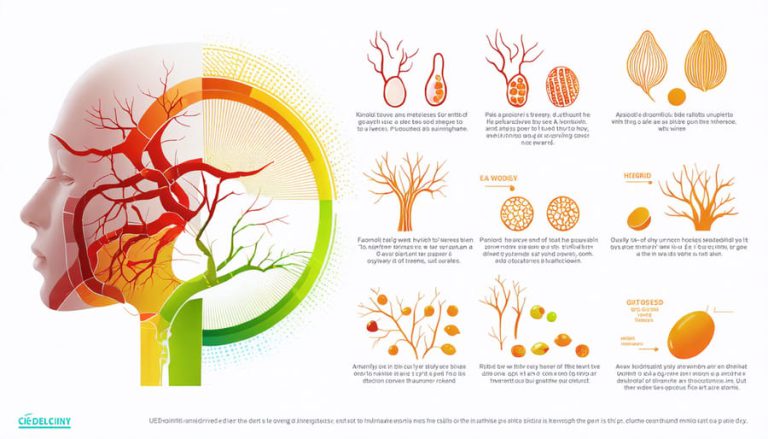 Morning Fasting: The Science-Backed Way to Boost Your Health - Health ...