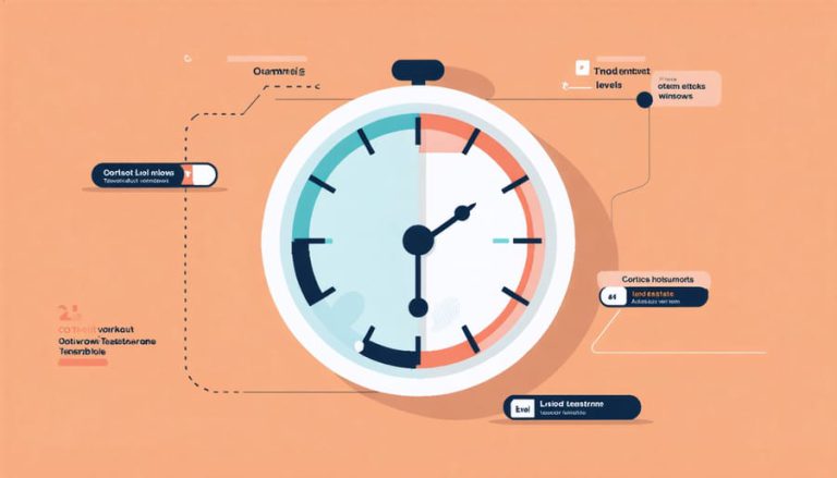 Evening Strength Training: The Science Behind Better Sleep and Muscle ...