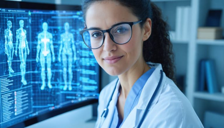 Mental Health Z-Codes: Your Essential Guide to Better Documentation and ...