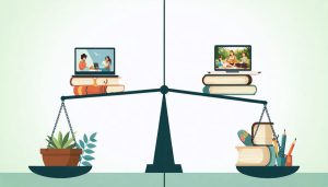 How Occupational Wellness Shapes Your Work Life Balance And Career