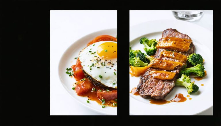 Evening Strength Training: The Science Behind Better Sleep and Muscle ...