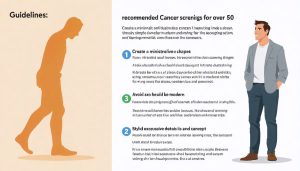 Essential Health Screenings Every Canadian Man Needs (By Age) - Health ...