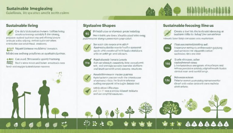 Environmental Wellness: The Missing Key to Your Complete Health Picture ...