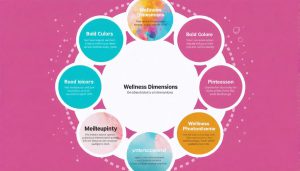 Digital Wellness: How Technology Impacts Your Complete Health Picture ...