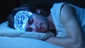 Z-Therapy: The Breakthrough Sleep Treatment Reshaping Mental Health ...