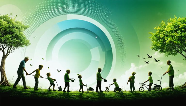 How Age Changes Your Body (And What You Can Do About It) - Health ...